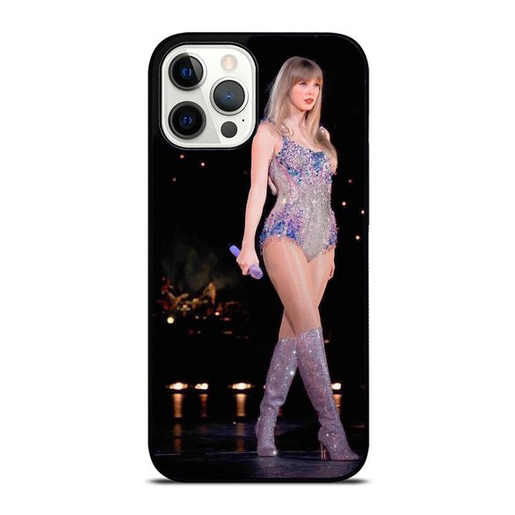Accessories | Miss Americana Taylor Swifts Eras Tour Iphone Case | Poshmark
